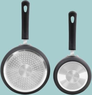 Utopia Kitchen Official Online Website